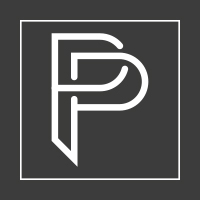 Prometheus Capital Solutions GmbH